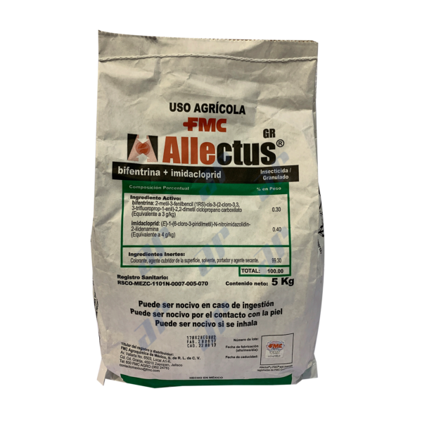 Request a Quote – Agrotécnica Ragro