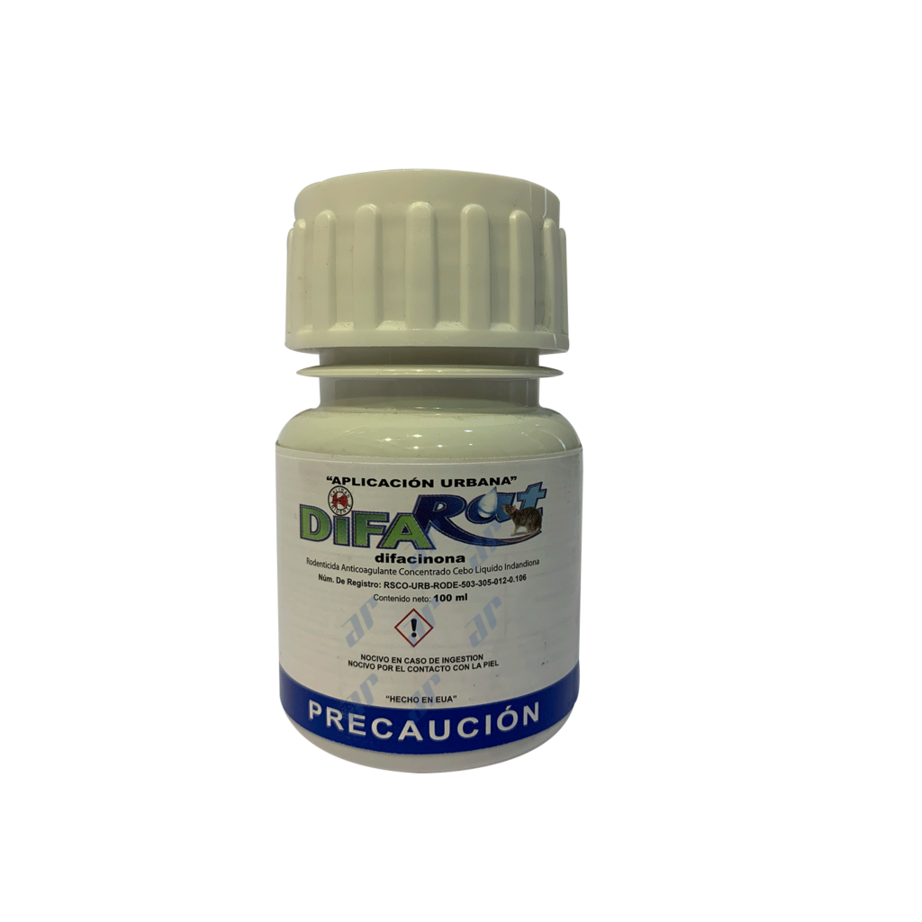 X-Termin CE – Agrotécnica Ragro