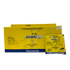 Alfadex Polvo – Agrotécnica Ragro