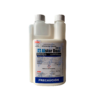 Alstar Dual 300 SC – Agrotécnica Ragro