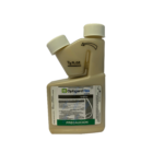 Optigard Flex – Agrotécnica Ragro