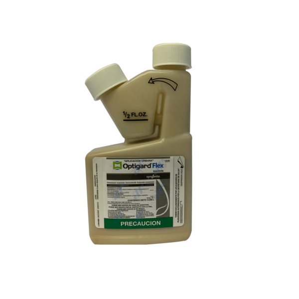 Optigard Flex – Agrotécnica Ragro