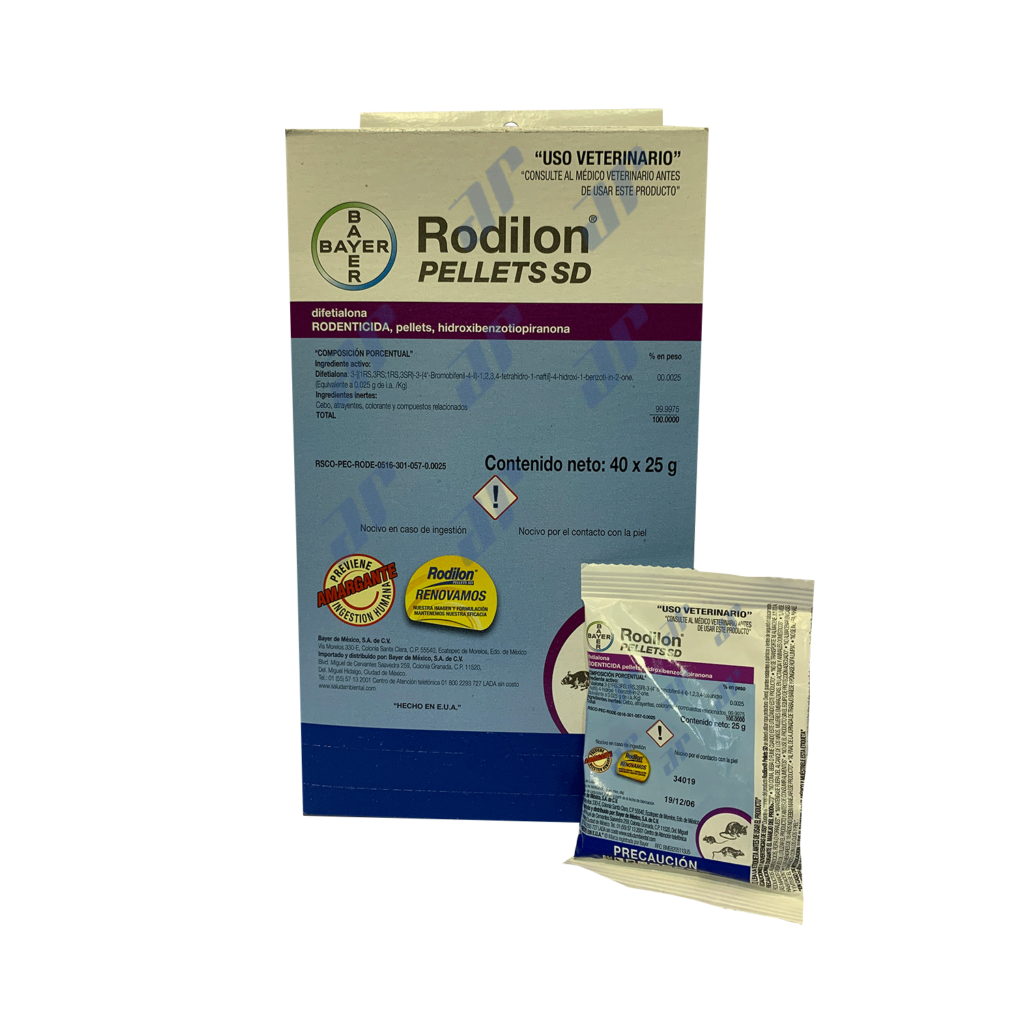 LÍNEA URBANA – Página 11 – Agrotécnica Ragro