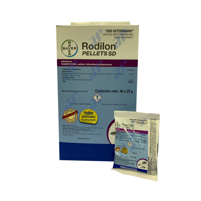 LÍNEA URBANA – Página 11 – Agrotécnica Ragro